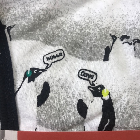 Mossimo Supply Co. | Underwear & Socks | Mossimo Low Rise Size Xl Mens ...